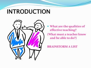 COMPONENTS OF A LESSON PLAN.pptx