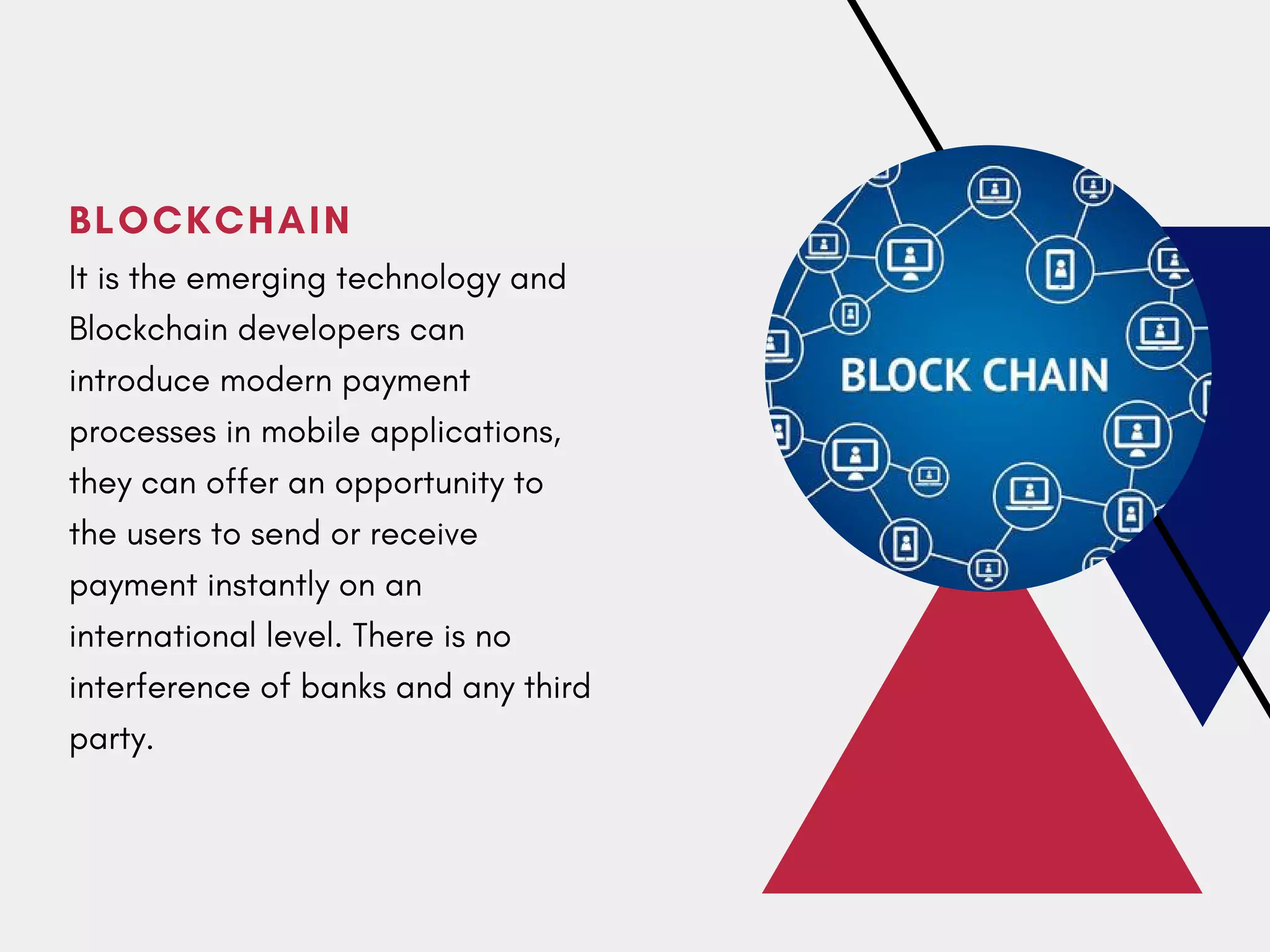 Components of Android | PPT