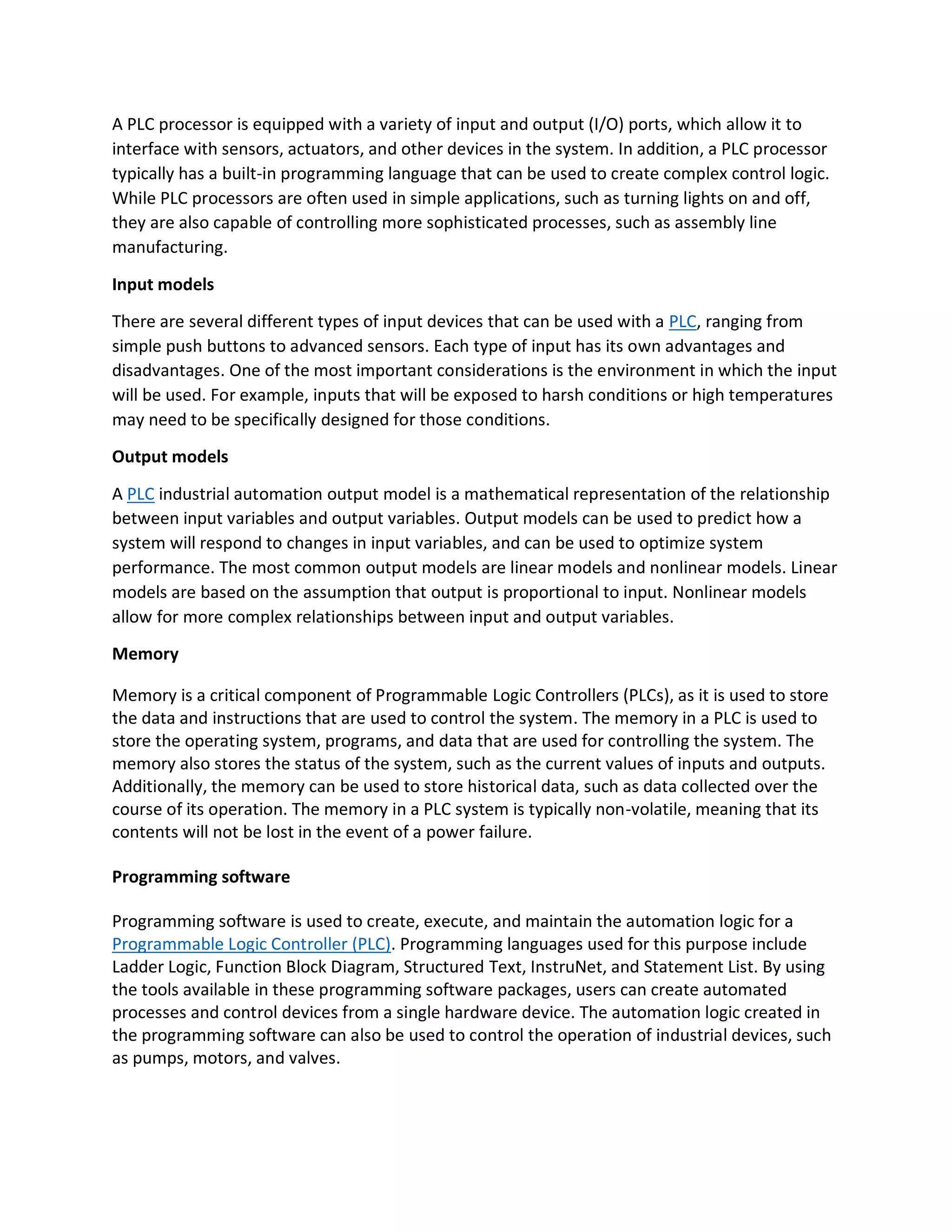 Components of a PLC..pdf