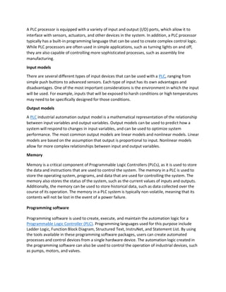Components of a PLC..pdf
