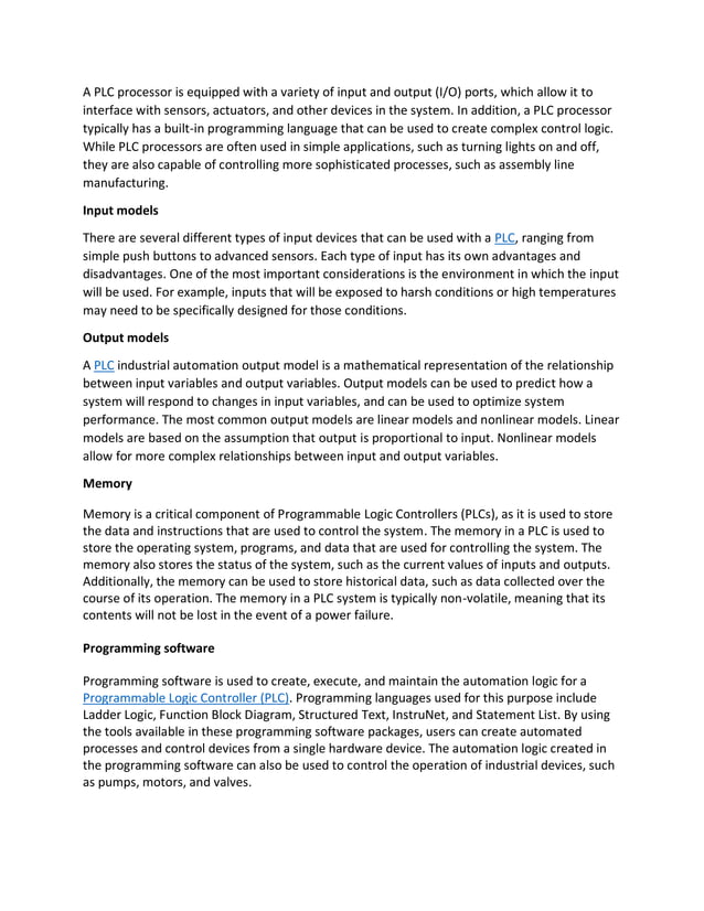 Components of a PLC..pdf