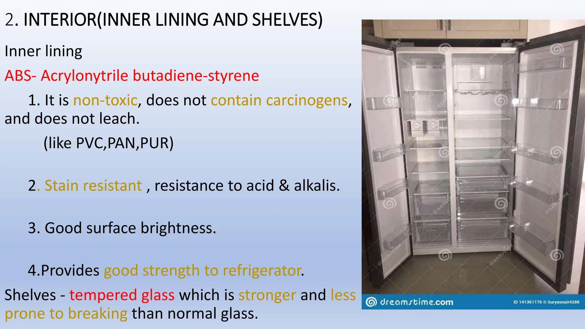 COMPONENTS OF A REFRIGERATOR (1).pptx