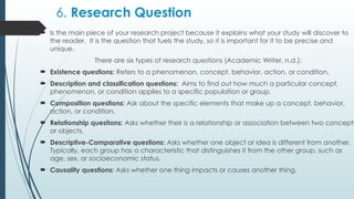 COMPONENTS OF A RESEARCH PROPOSAL final.pptx