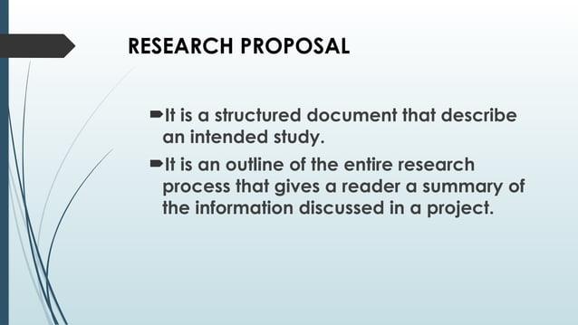 COMPONENTS OF A RESEARCH PROPOSAL final.pptx