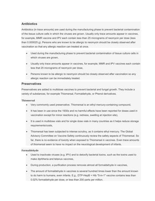 COMPONENTS OF A VACCINE.docx