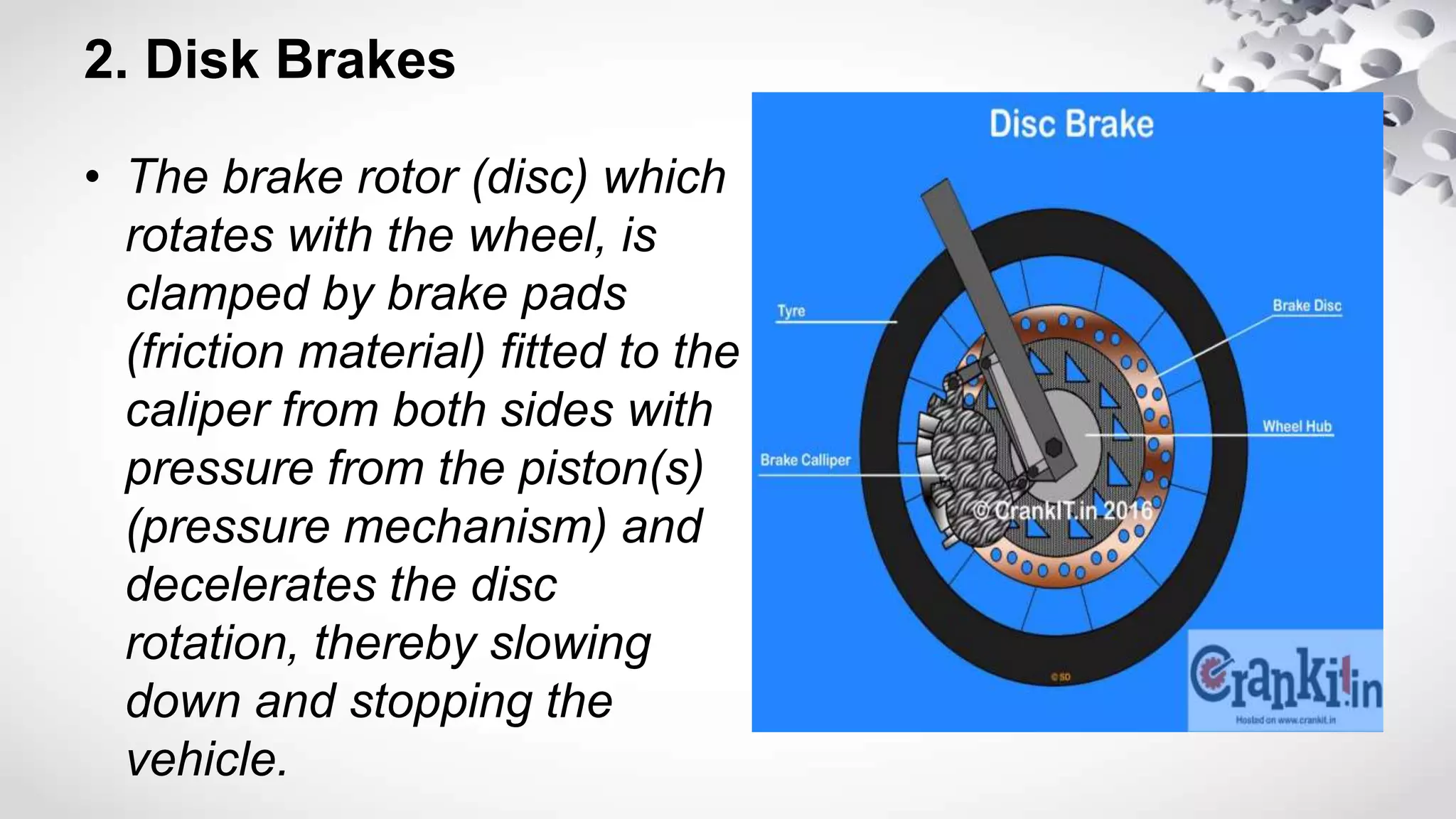 Components of Break System.pptx