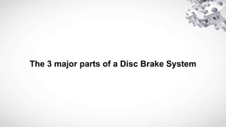 Components of Break System.pptx