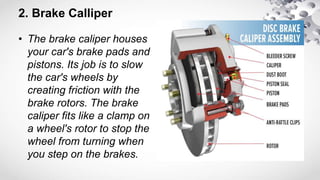 Components of Break System.pptx