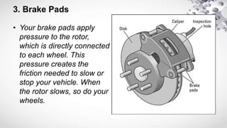 Components of Break System.pptx