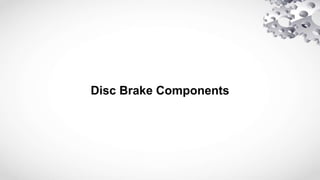 Components of Break System.pptx