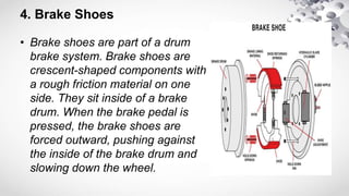 Components of Break System.pptx