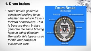 Components of Break System.pptx