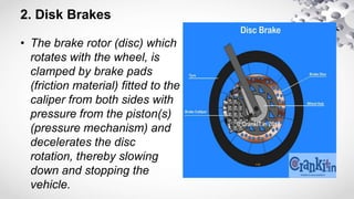Components of Break System.pptx