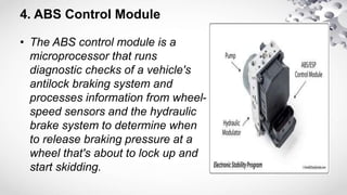 Components of Break System.pptx