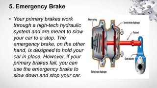 Components of Break System.pptx