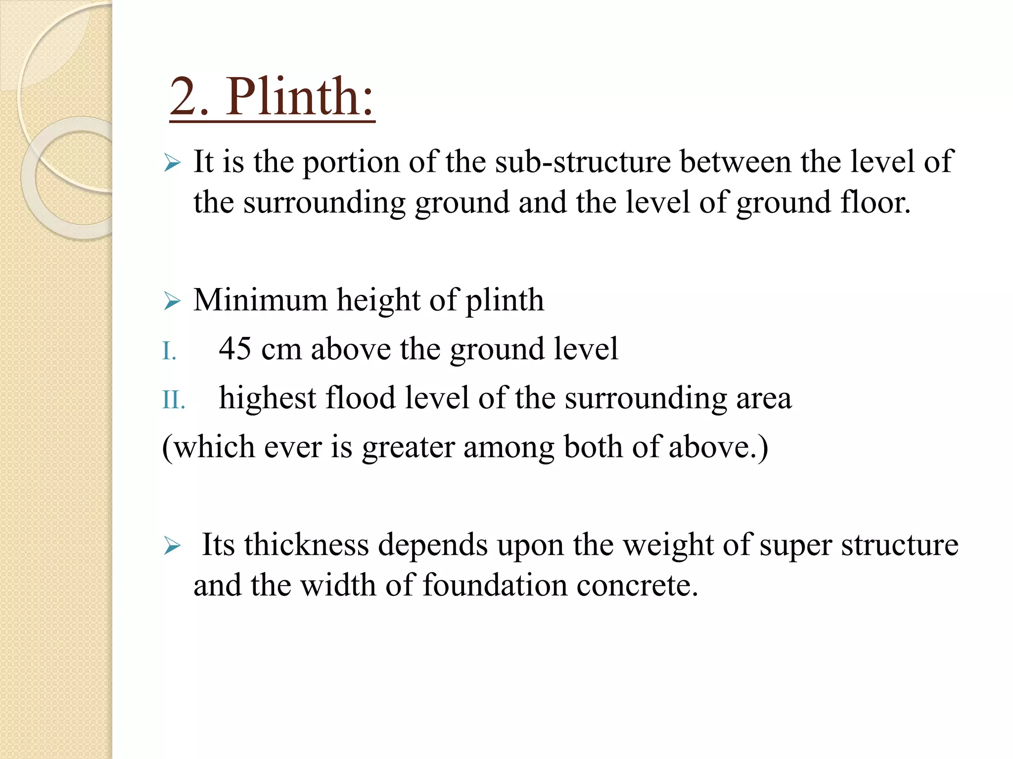 components of building.pptx