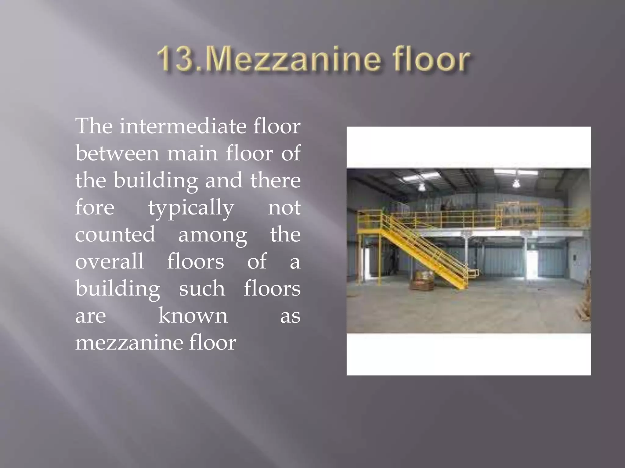 Components of building 1.pptx