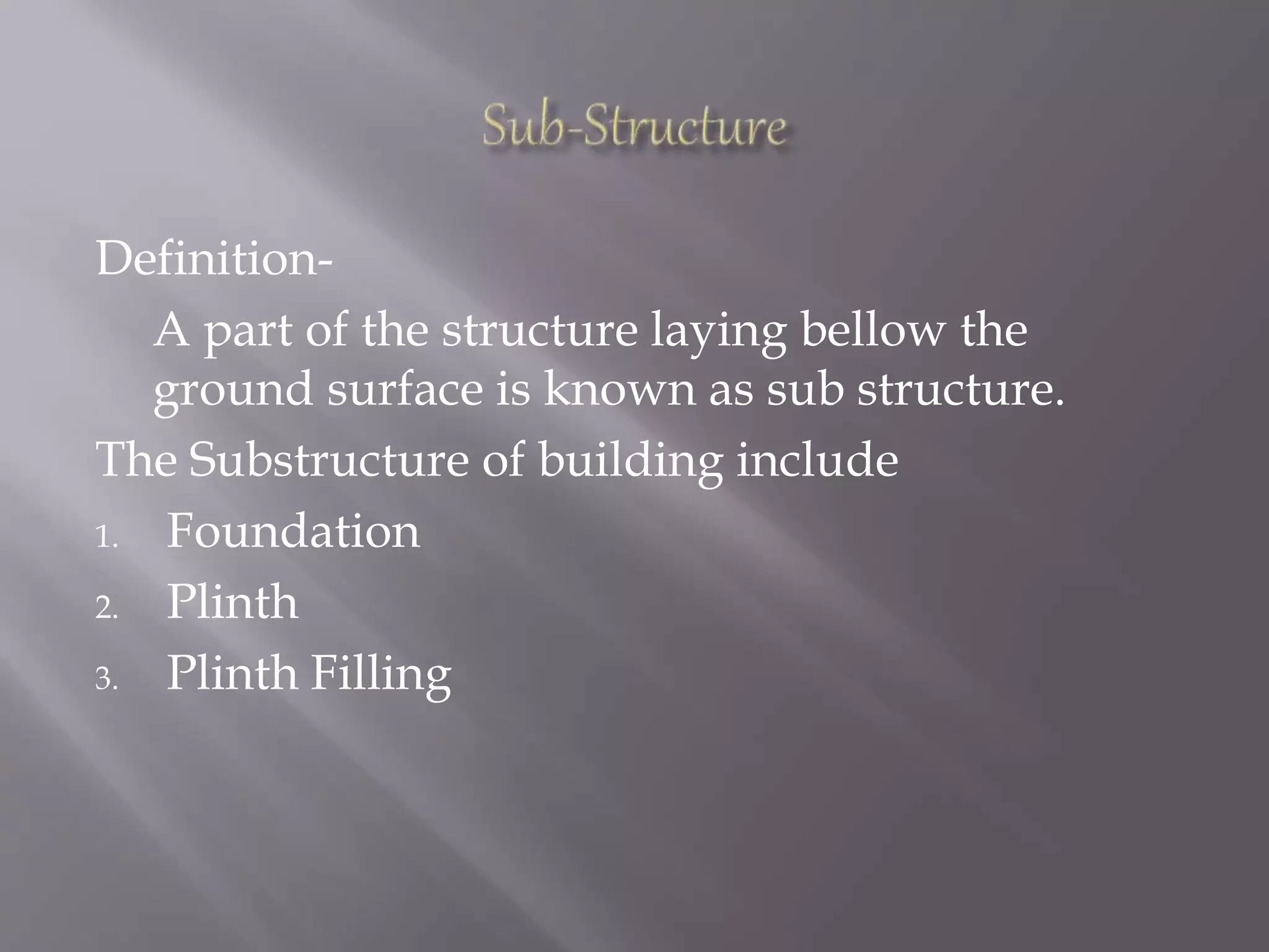 Components of building 1.pptx