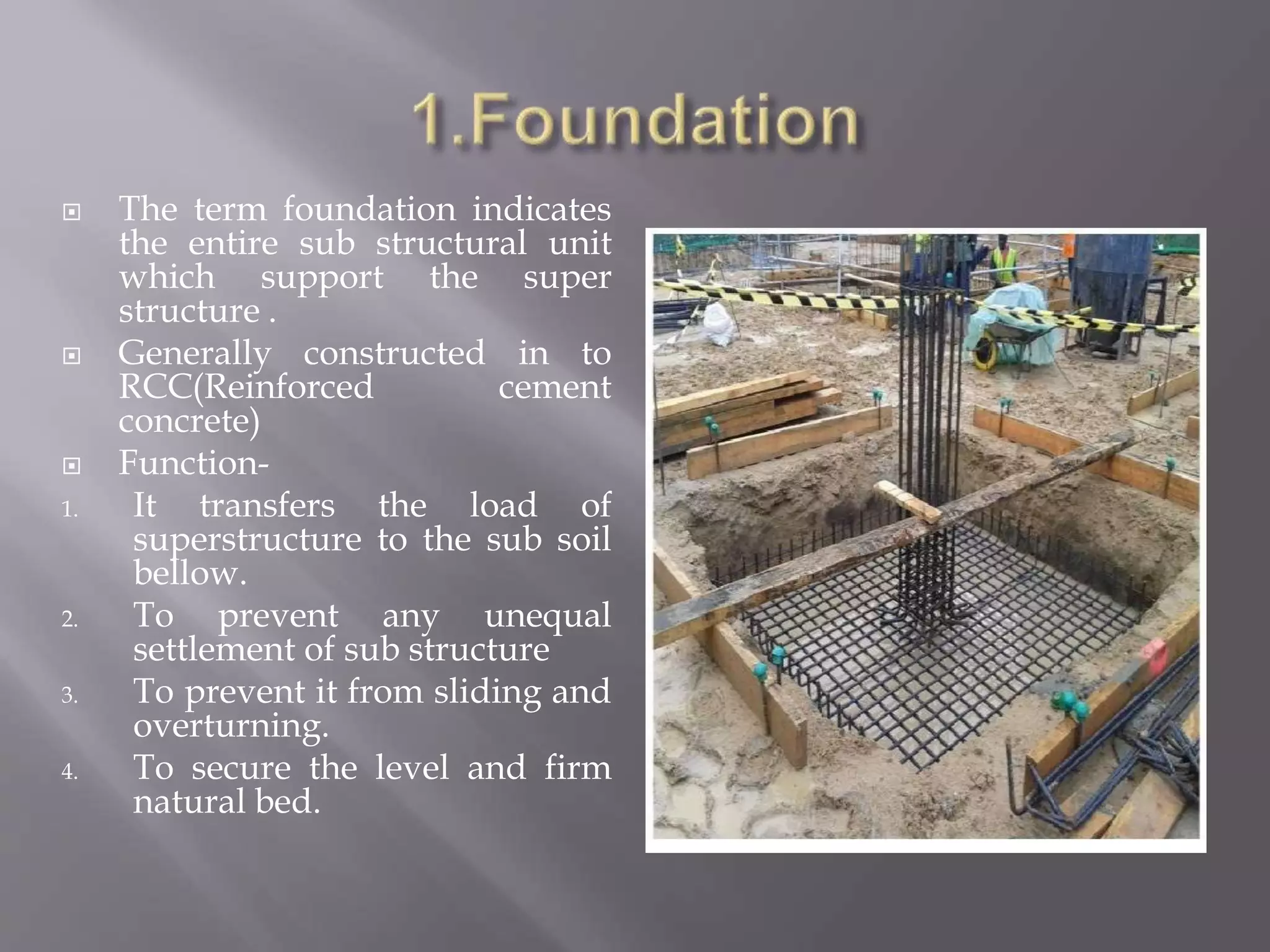 Components of building 1.pptx