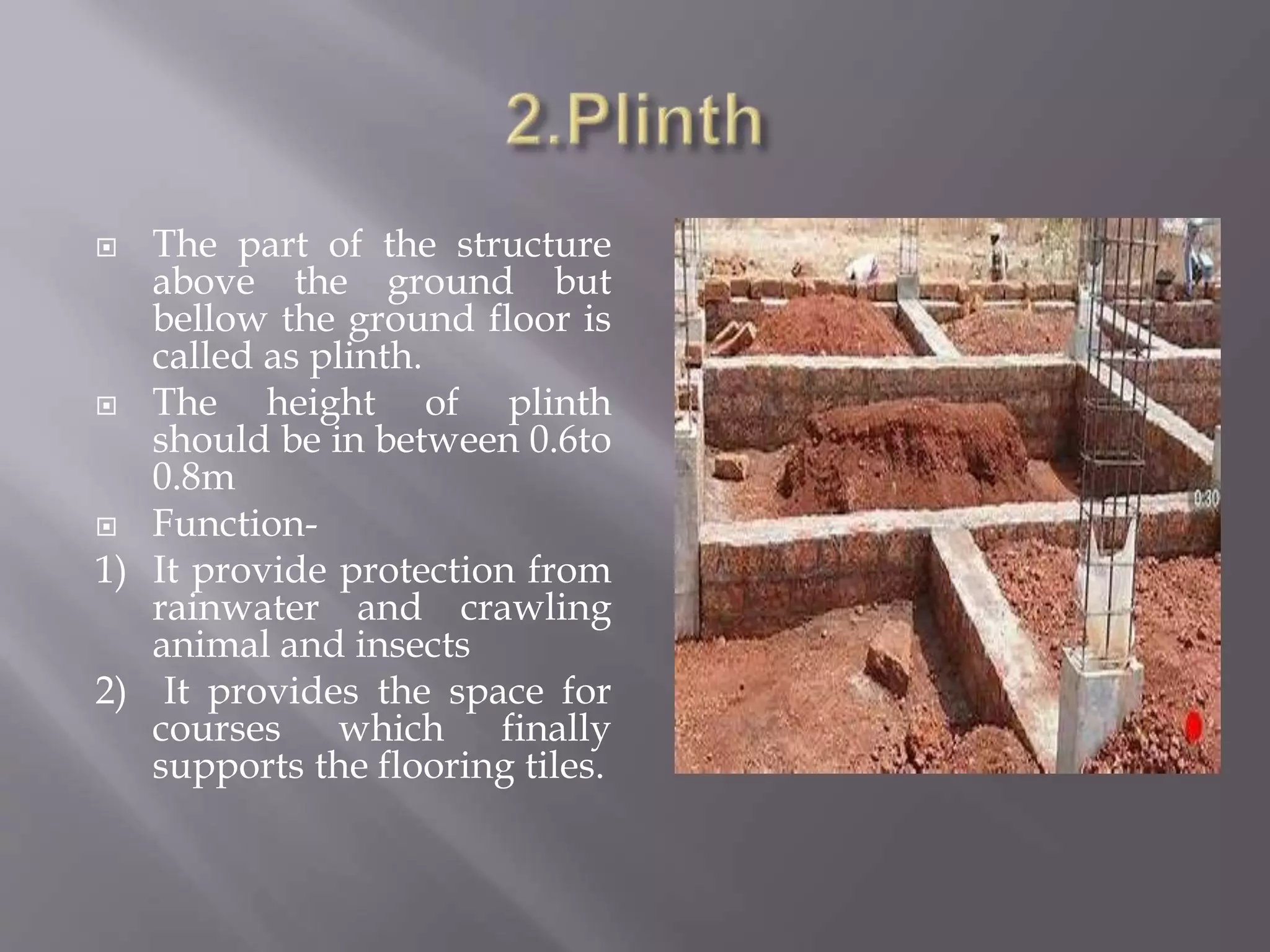 Components of building 1.pptx