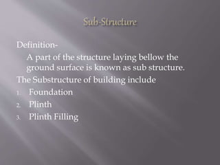 Components of building 1.pptx