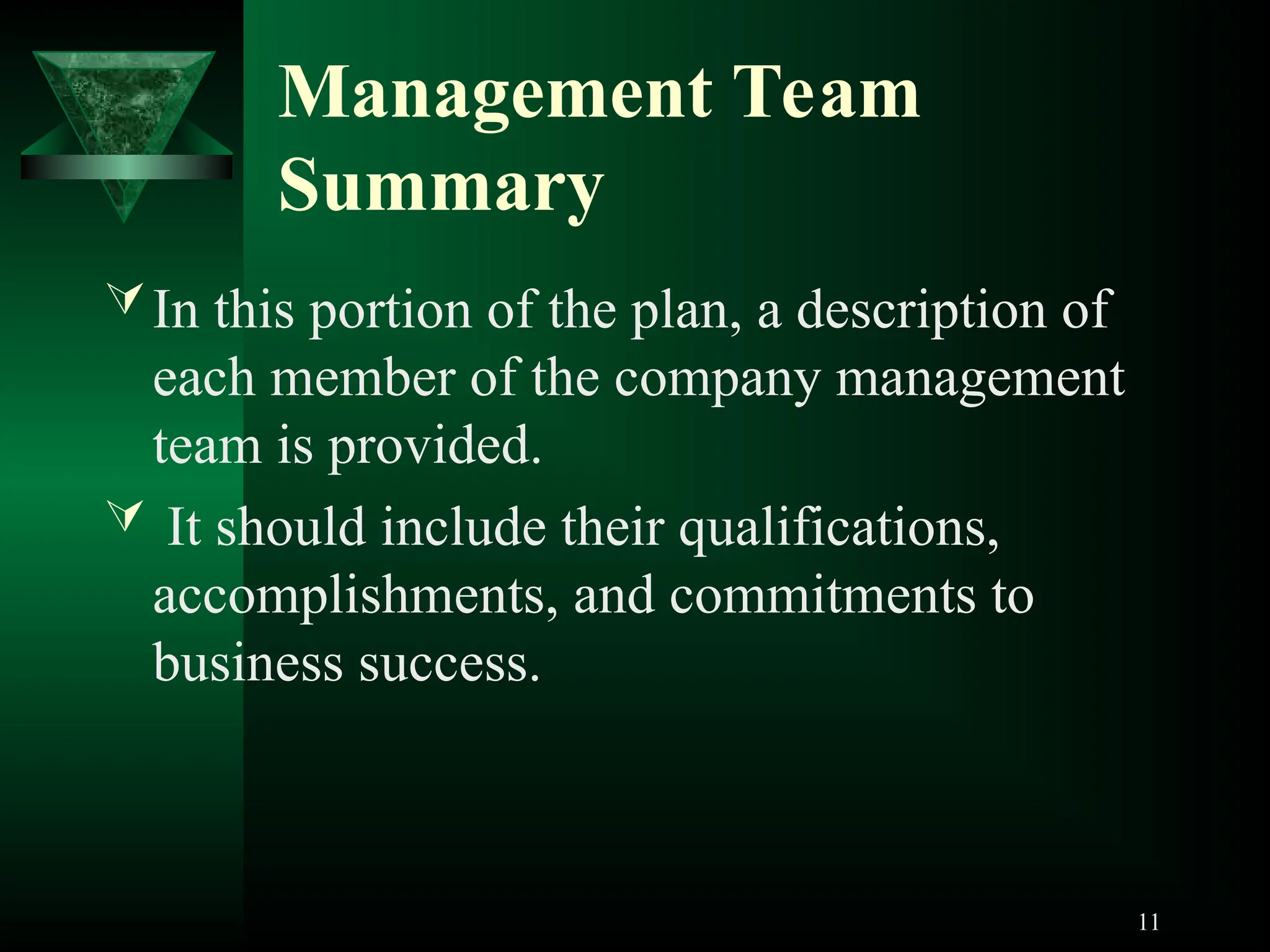 componentsofbusinessplan-121008020032-phpapp02.ppt