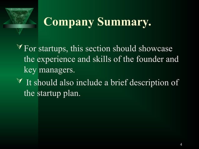 componentsofbusinessplan-121008020032-phpapp02.ppt