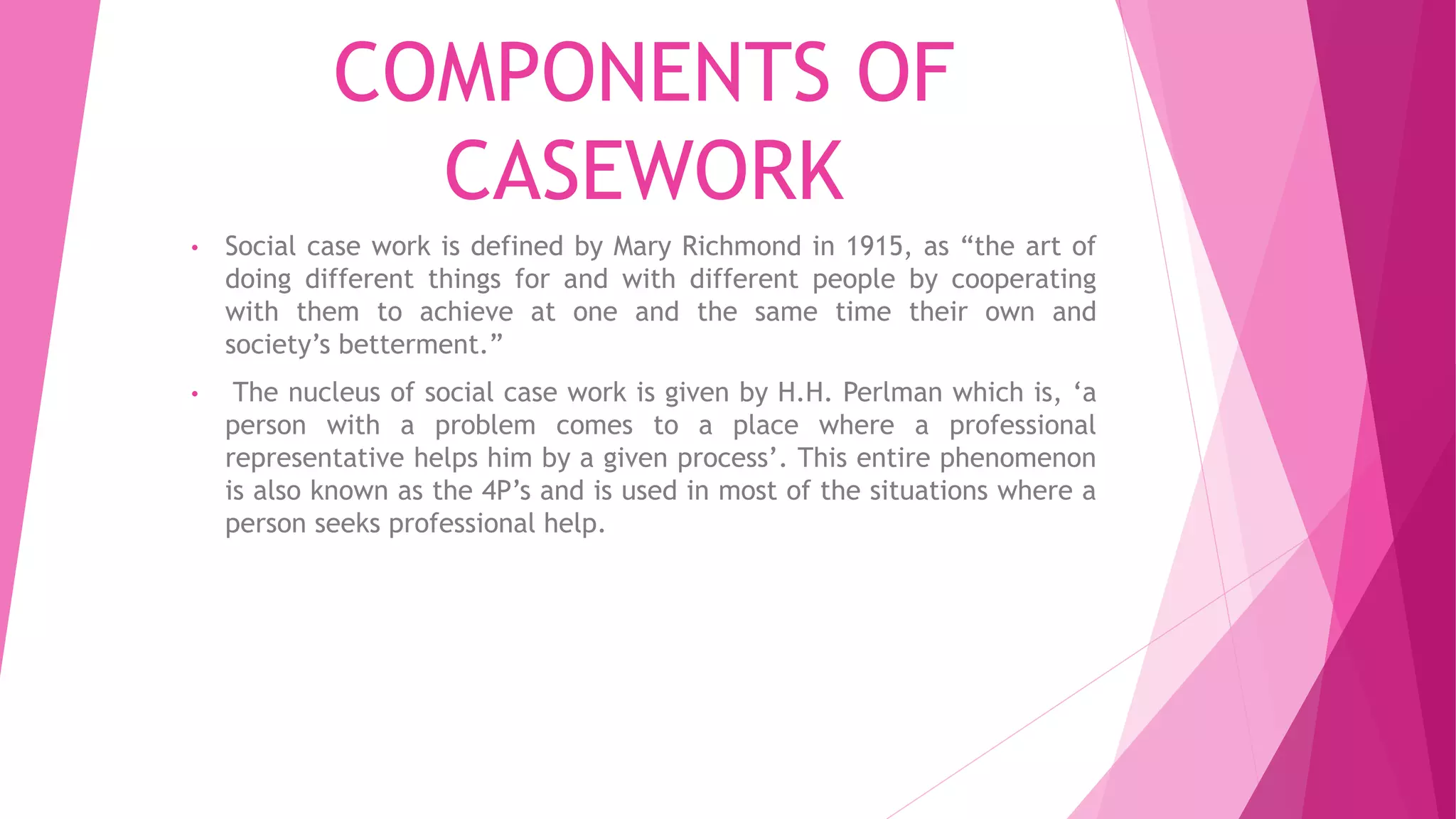 COMPONENTS OF CASEWORK.pptx