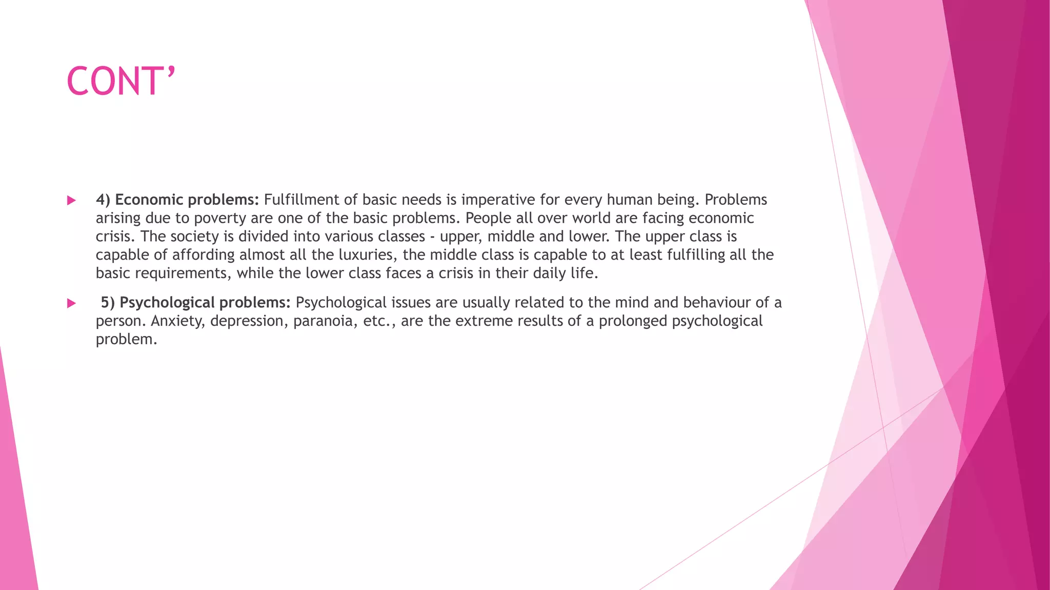 COMPONENTS OF CASEWORK.pptx