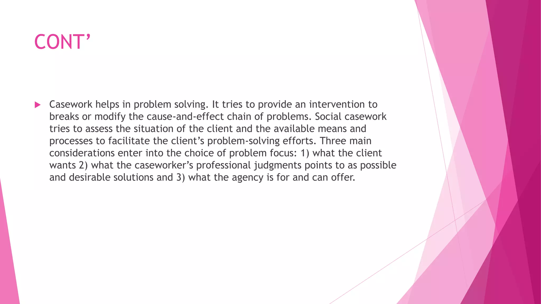 COMPONENTS OF CASEWORK.pptx