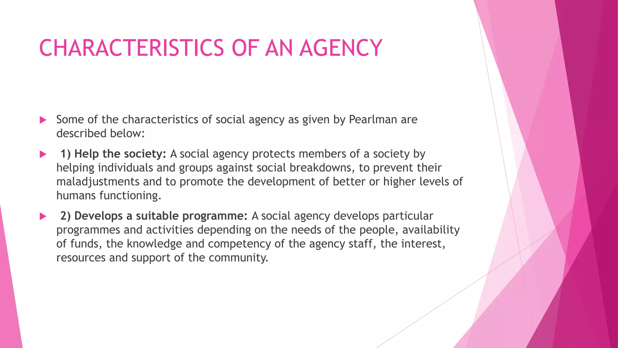 COMPONENTS OF CASEWORK.pptx