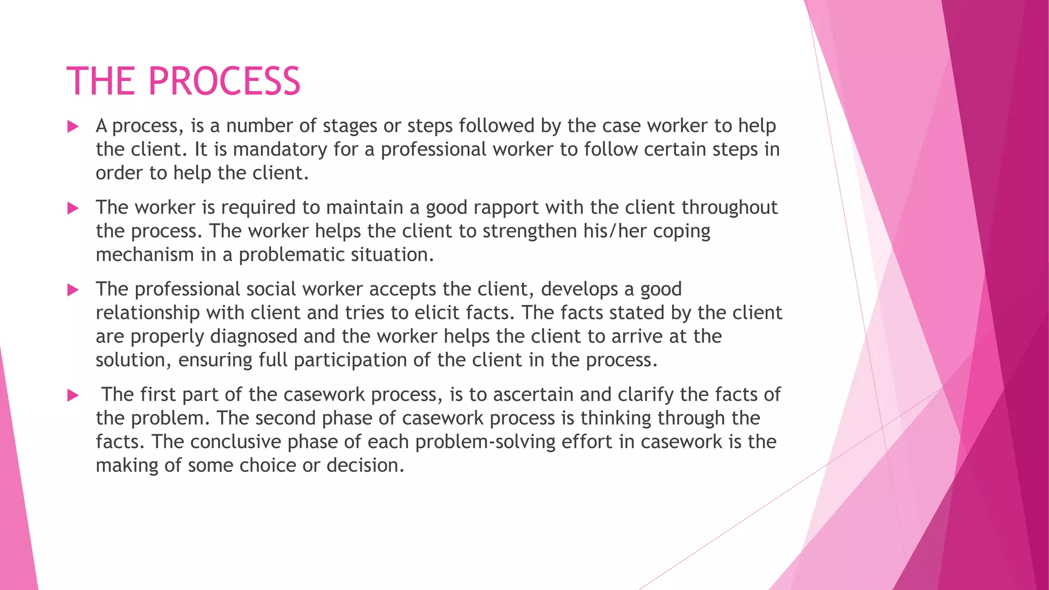COMPONENTS OF CASEWORK.pptx