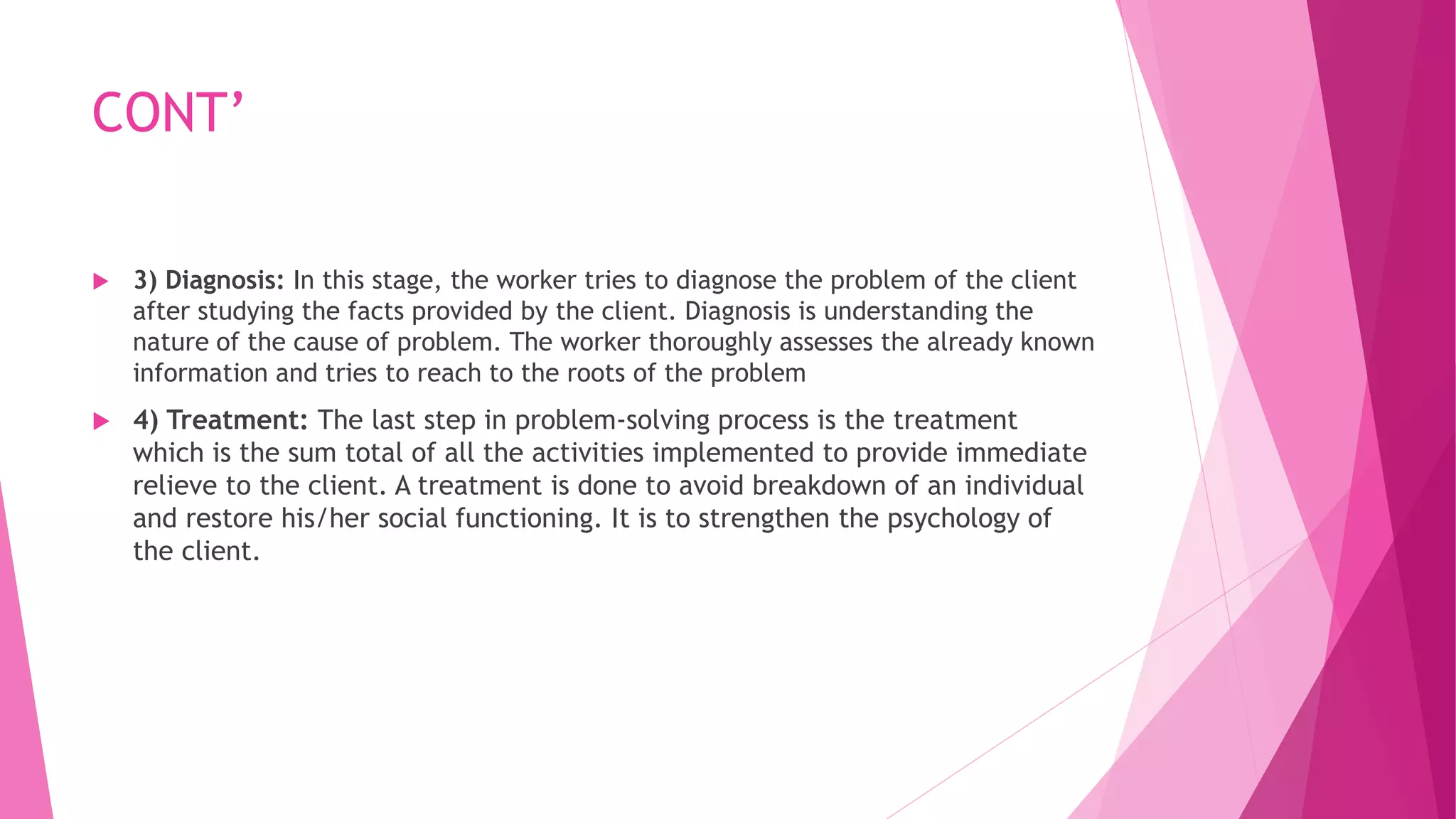 COMPONENTS OF CASEWORK.pptx