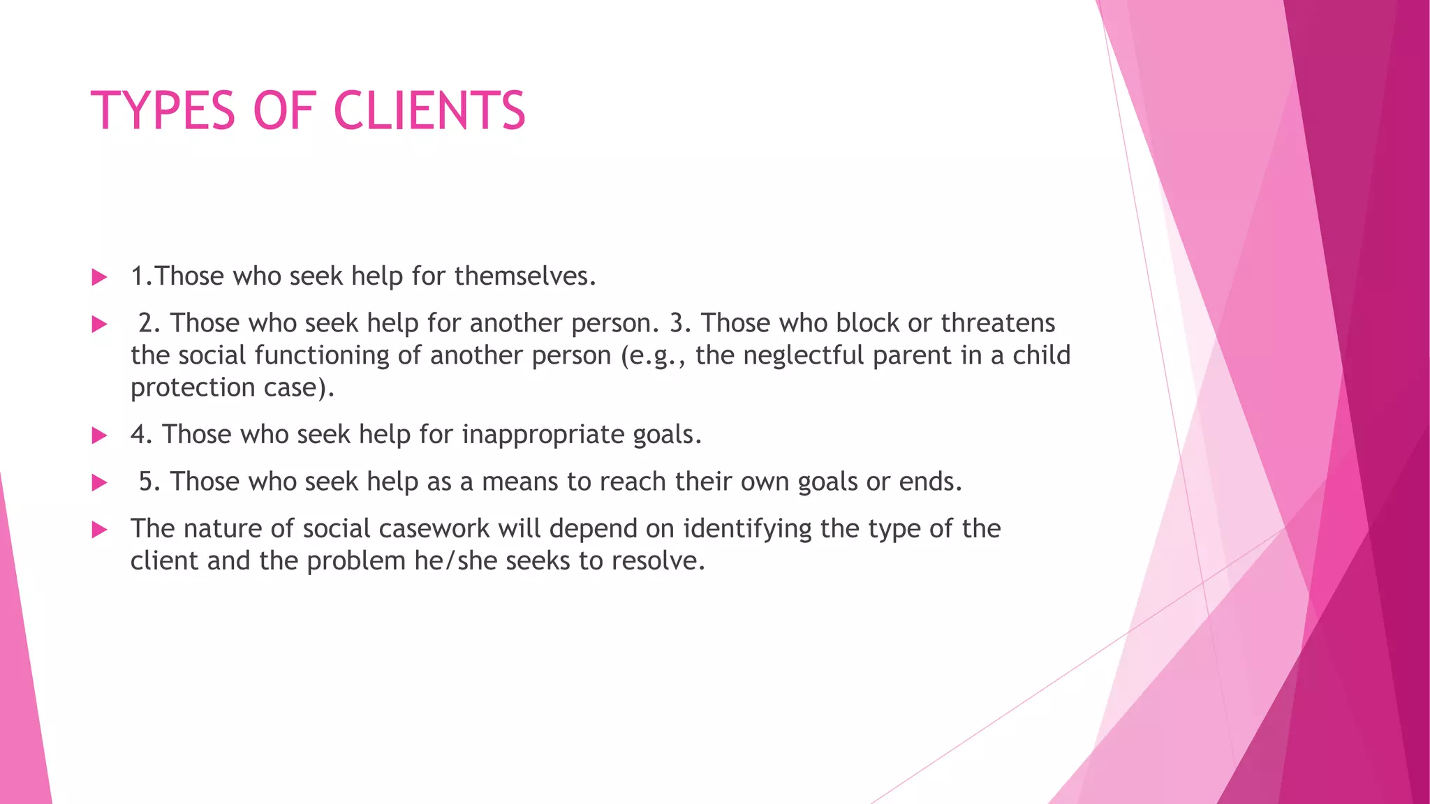 COMPONENTS OF CASEWORK.pptx