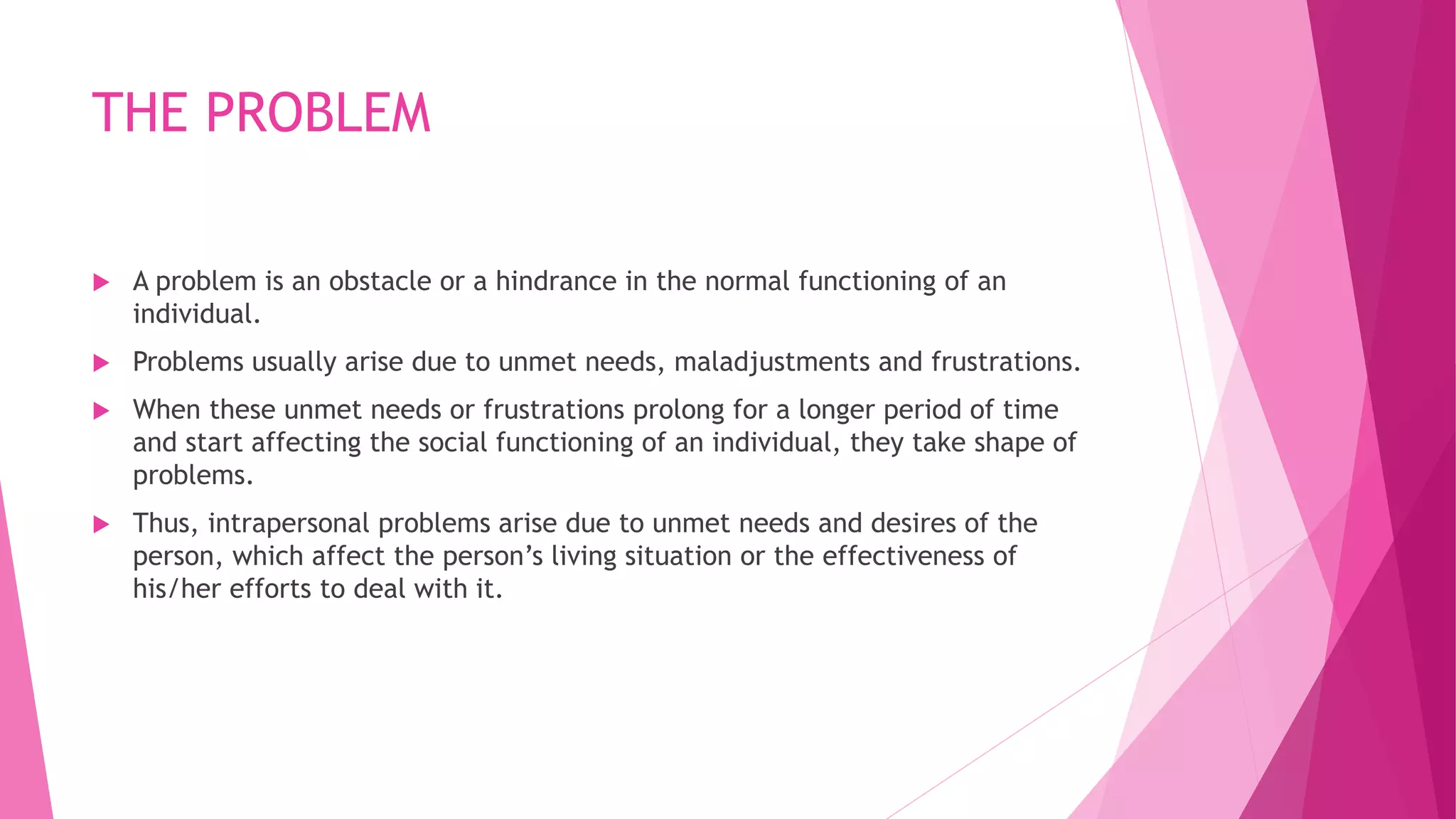 COMPONENTS OF CASEWORK.pptx
