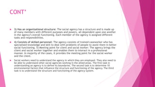 COMPONENTS OF CASEWORK.pptx