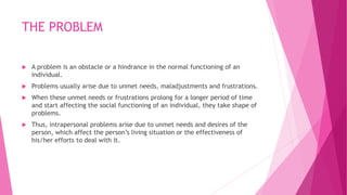 COMPONENTS OF CASEWORK.pptx