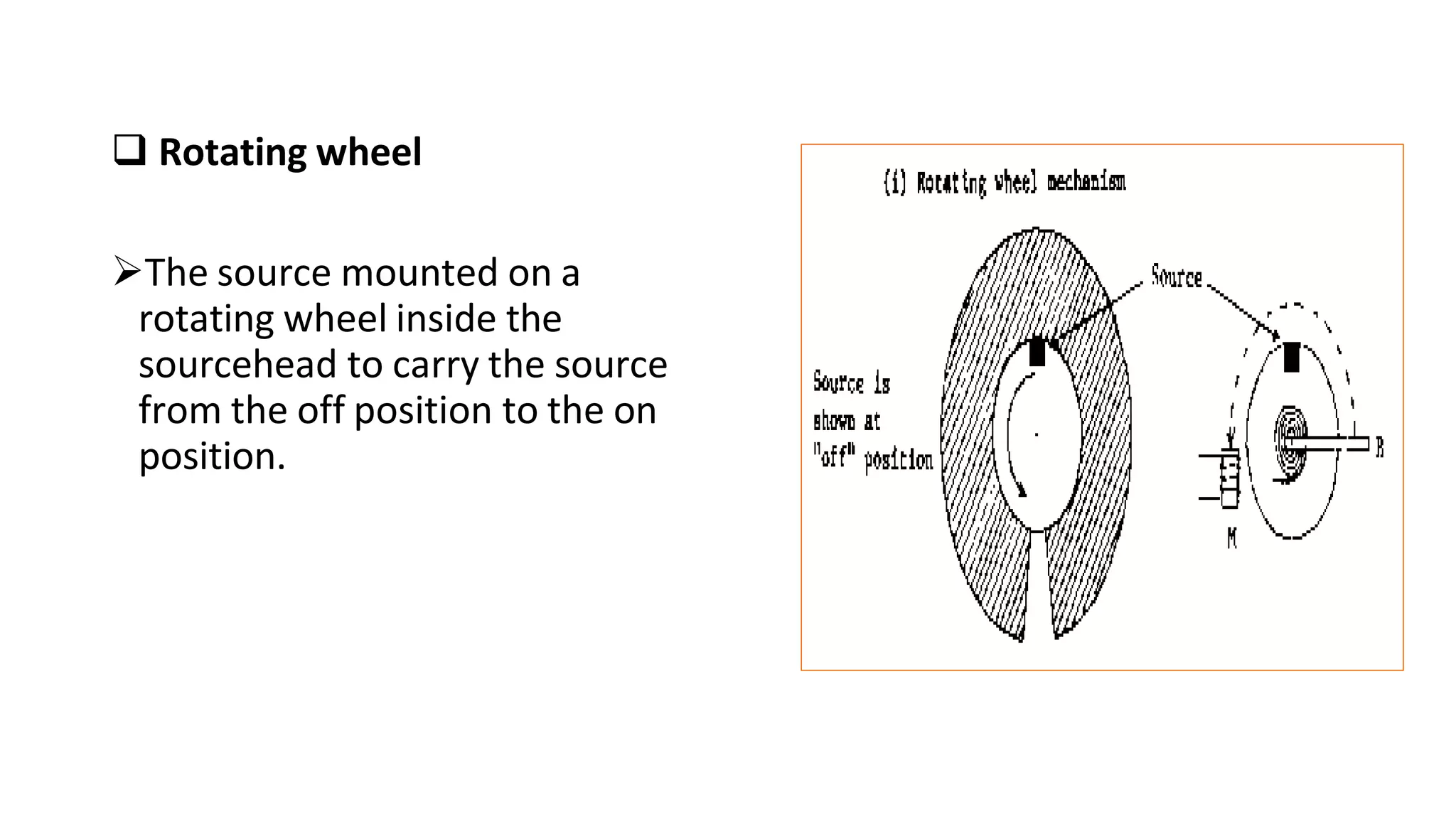 COMPONENTS OF CO-60 UNIT.pptx