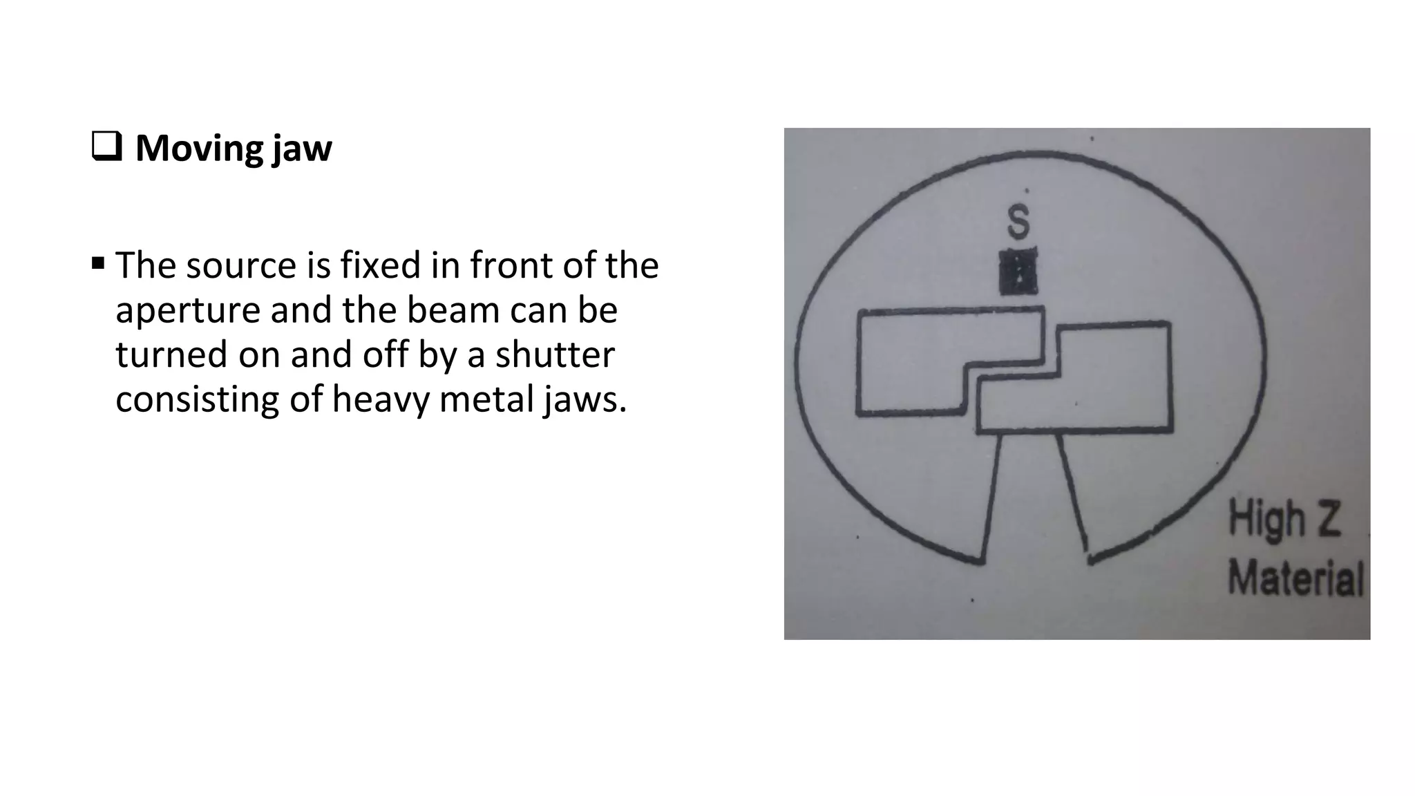 COMPONENTS OF CO-60 UNIT.pptx