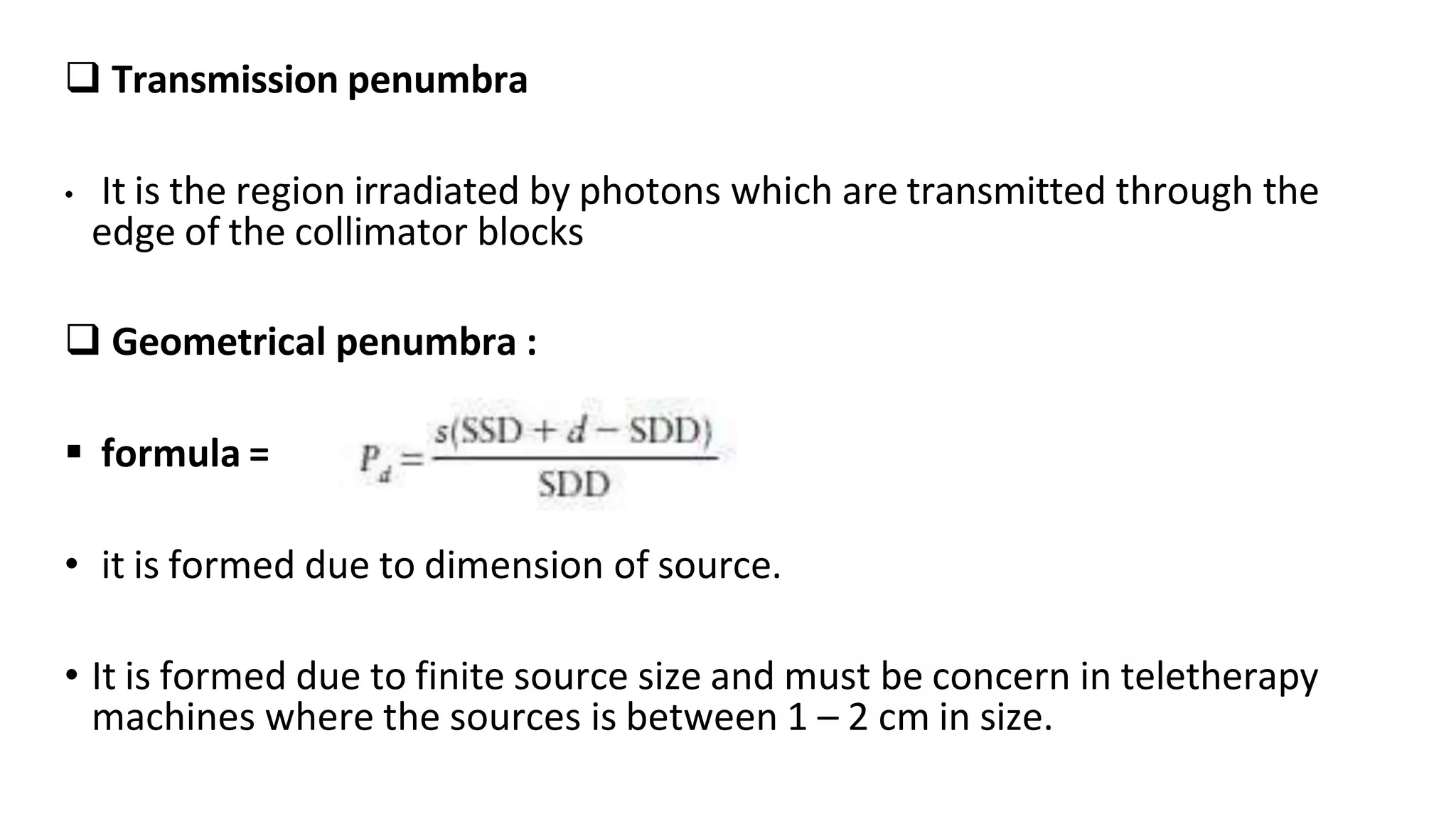COMPONENTS OF CO-60 UNIT.pptx