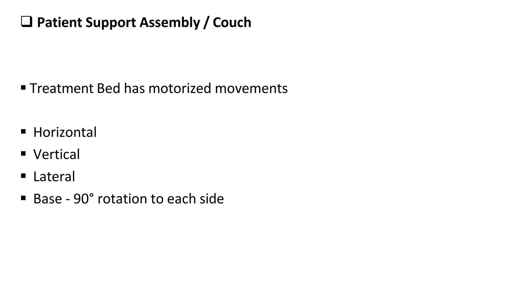 COMPONENTS OF CO-60 UNIT.pptx