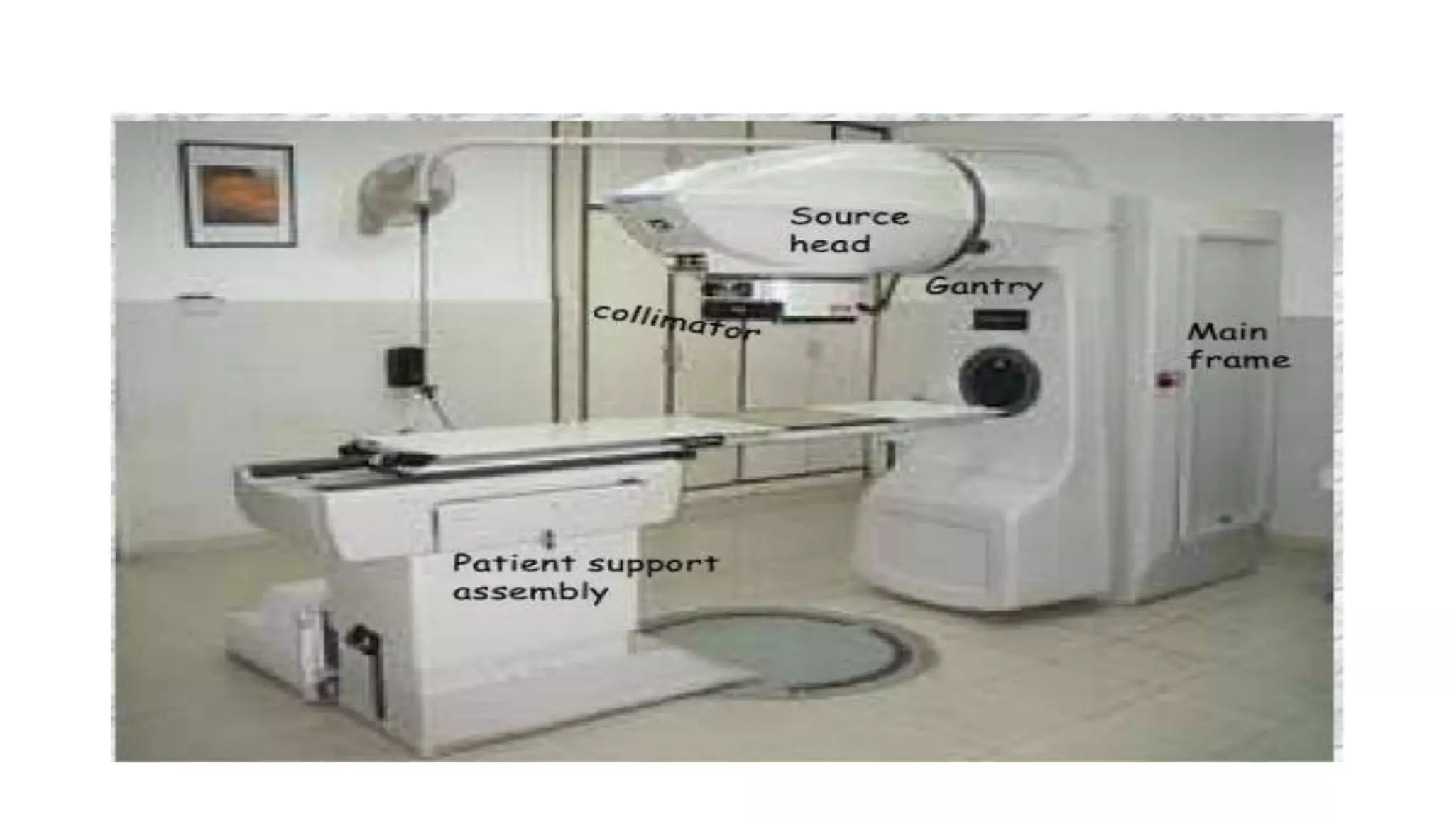 COMPONENTS OF CO-60 UNIT.pptx