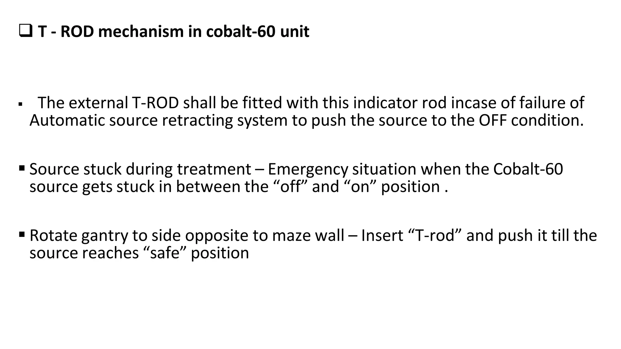 COMPONENTS OF CO-60 UNIT.pptx