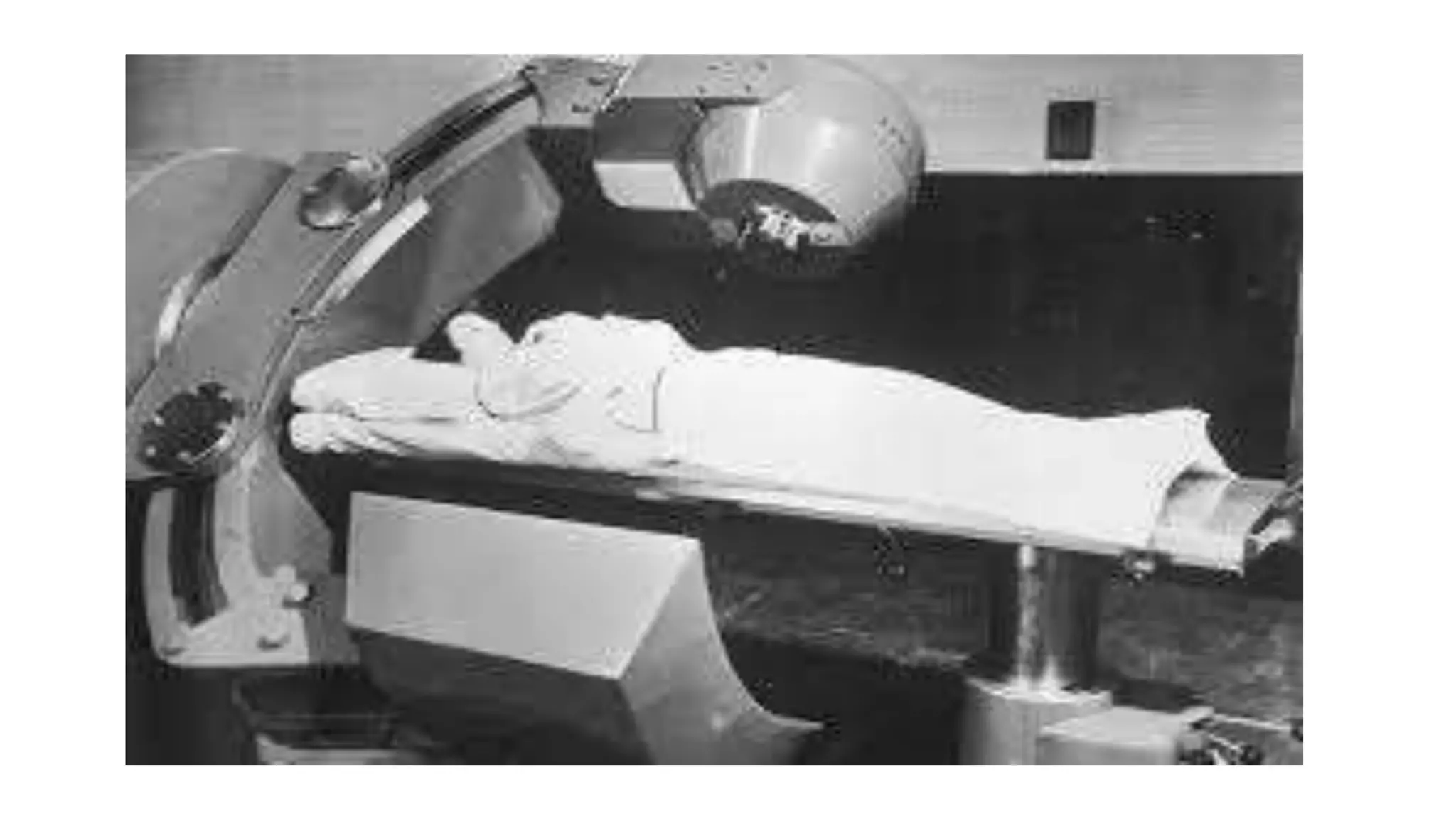 COMPONENTS OF CO-60 UNIT.pptx