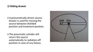 COMPONENTS OF CO-60 UNIT.pptx