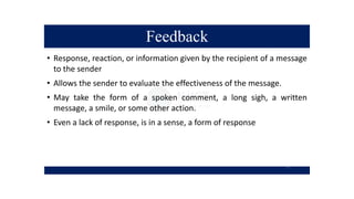 Components of communication.pdf