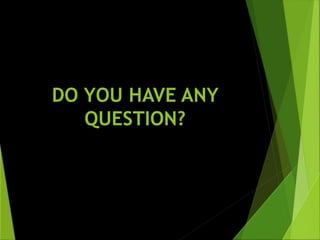 Components of computer | PPT