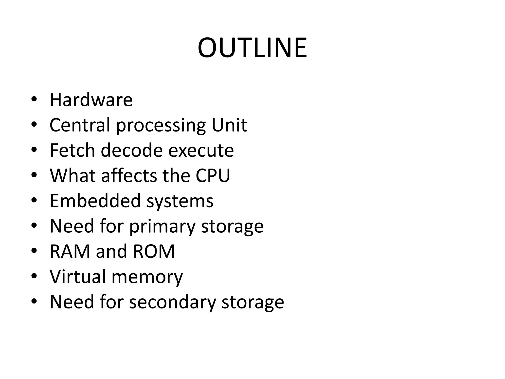 COMPONENTS OF COMPUTER.pptx