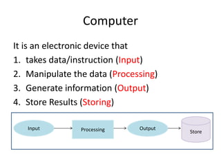 COMPONENTS OF COMPUTER.pptx