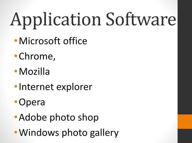 The Components of computer the Internal and External hardware.pptx